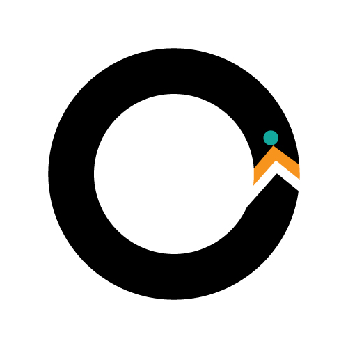 Creative Infrastructure – Strategic planning, meeting facilitation ...